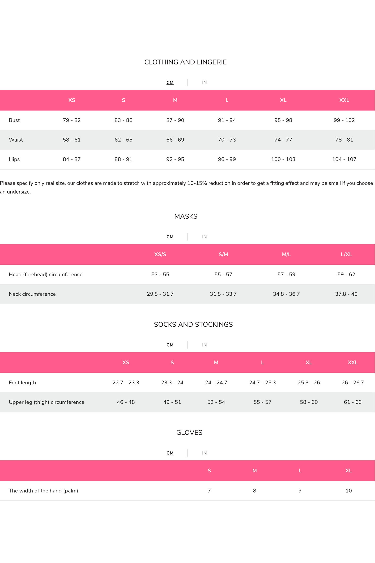 Mask With Perforated Eyes and Mouth Closed - Etsy