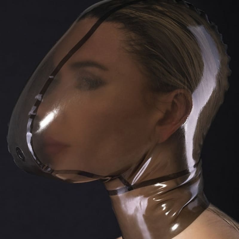 Breathplay Hood - Etsy