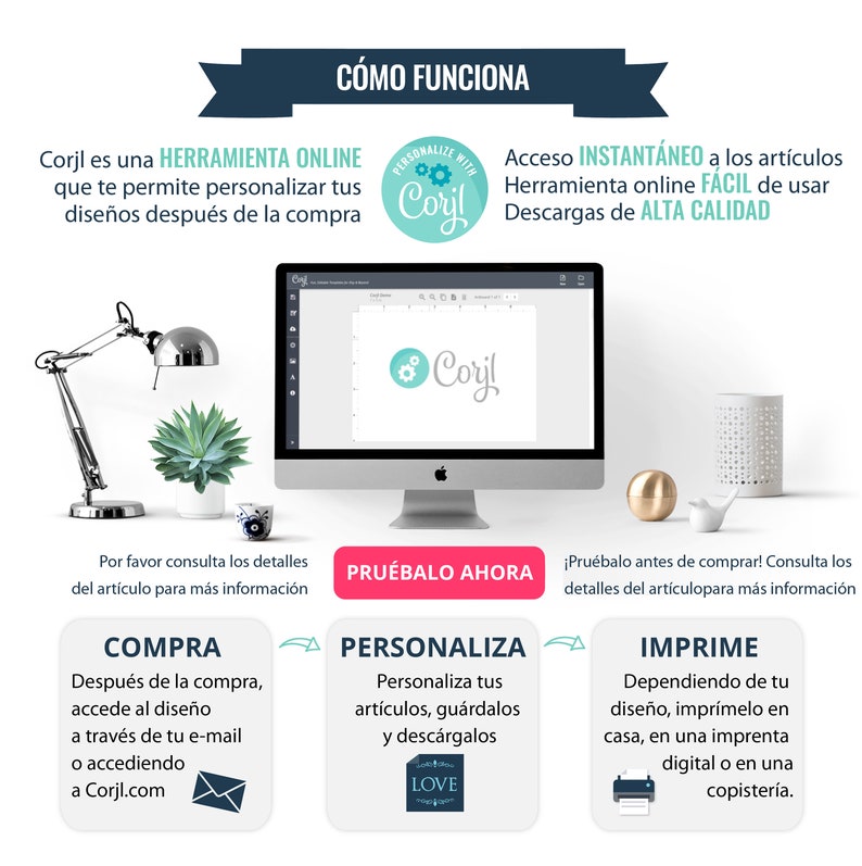 Printable Bookmark and Labels First Communion Sailor Boy and Twin ...