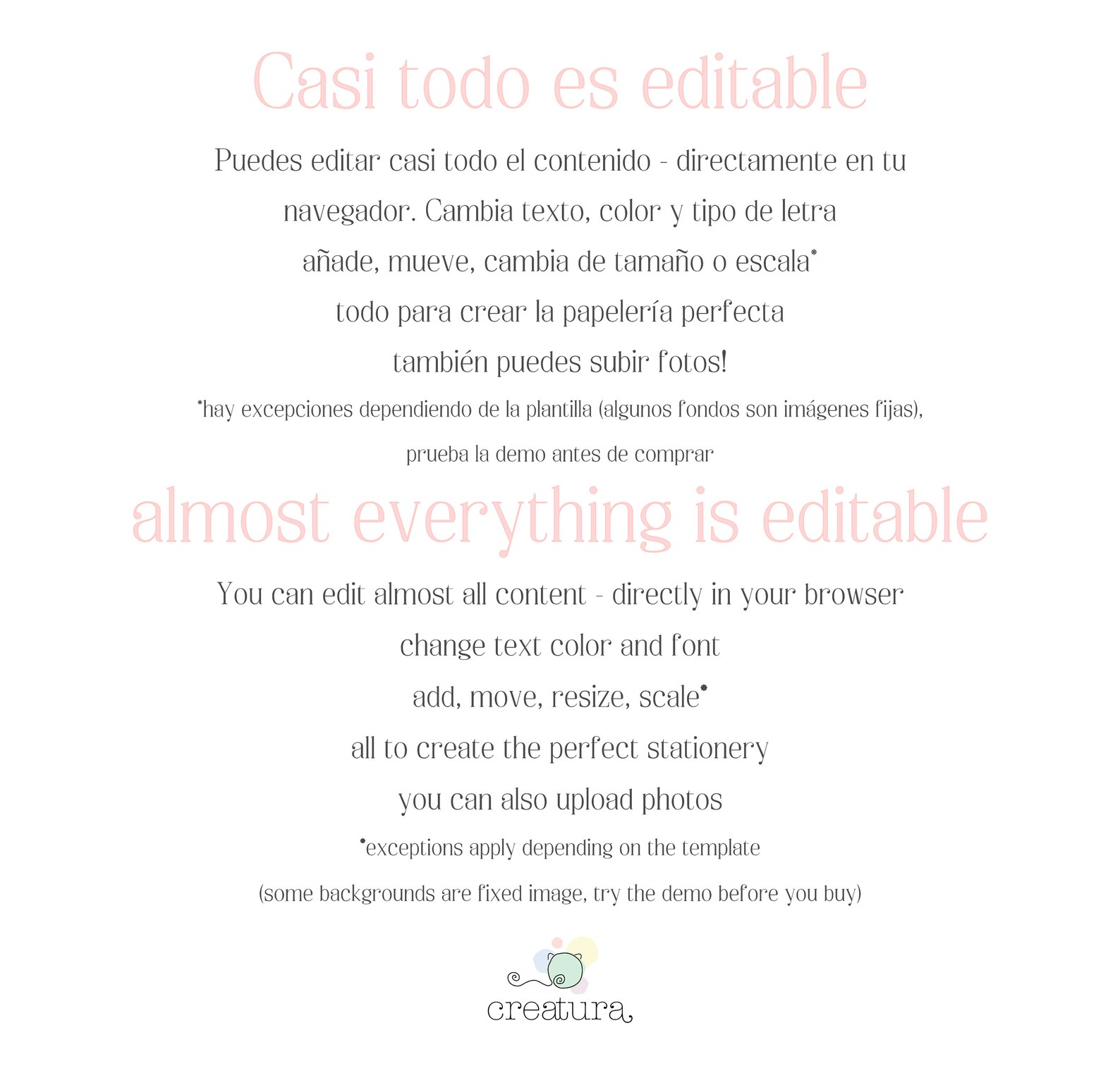 Printable Bookmark and Labels First Communion Sailor Boy and Twin ...