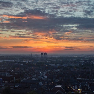 IanRobinsonPictures - Etsy UK