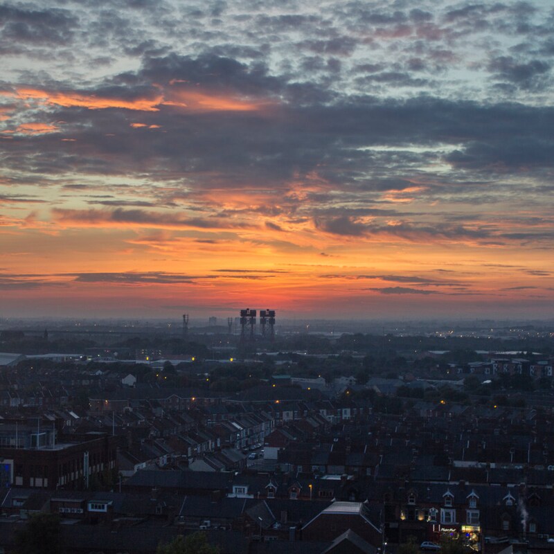 IanRobinsonPictures - Etsy UK