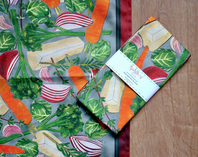 RachelleWDesigns - Etsy UK