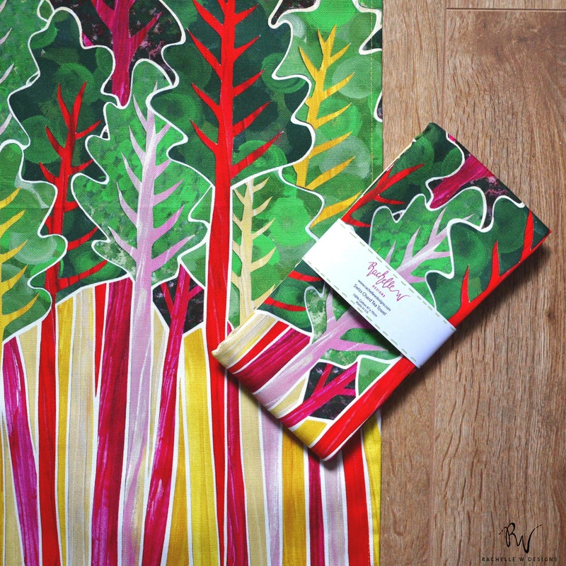 RachelleWDesigns - Etsy UK