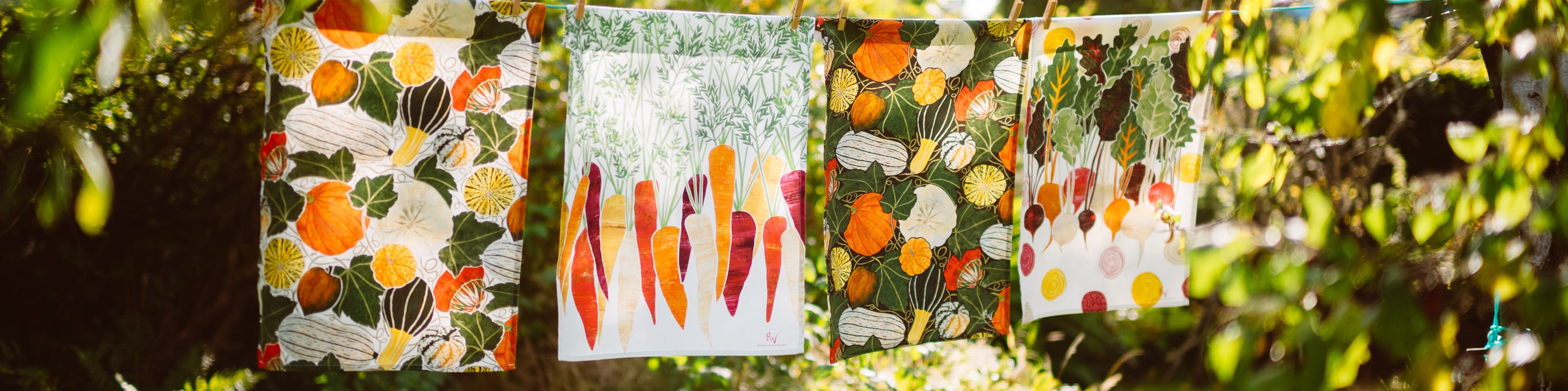 RachelleWDesigns - Etsy UK