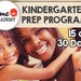 Kindergarten Prep the Ultimate Kindergarten Readiness Program - Etsy