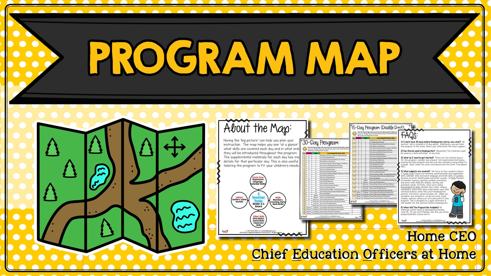 Kindergarten Prep - the Ultimate Kindergarten Readiness Program - Etsy