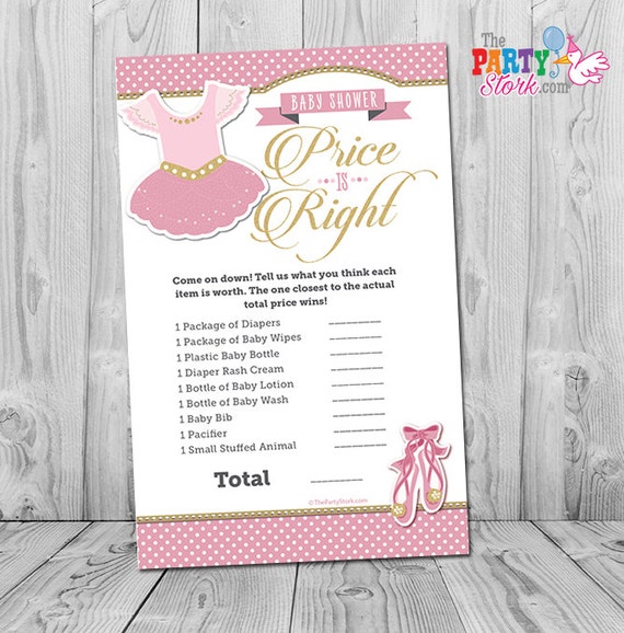 Simak Cute Baby Words Paling Seru simak-cute-baby-words-paling-seru