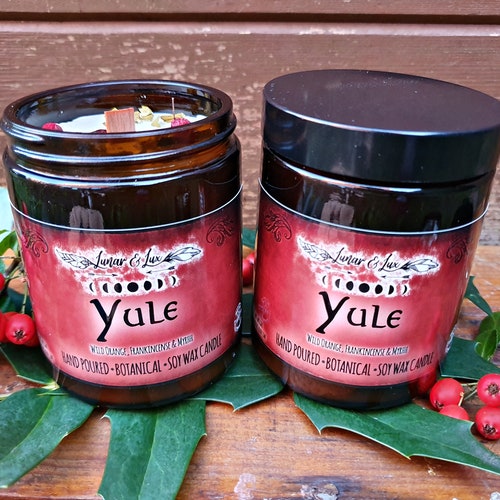 Fright Night Evil Ed Horror Prayer Candle | Etsy