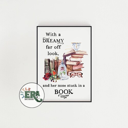 Beauty and the Beast - Etsy