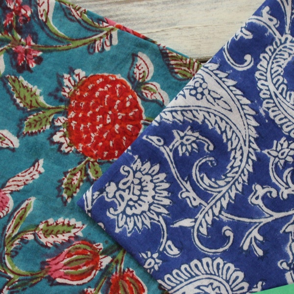 Hankies - Etsy