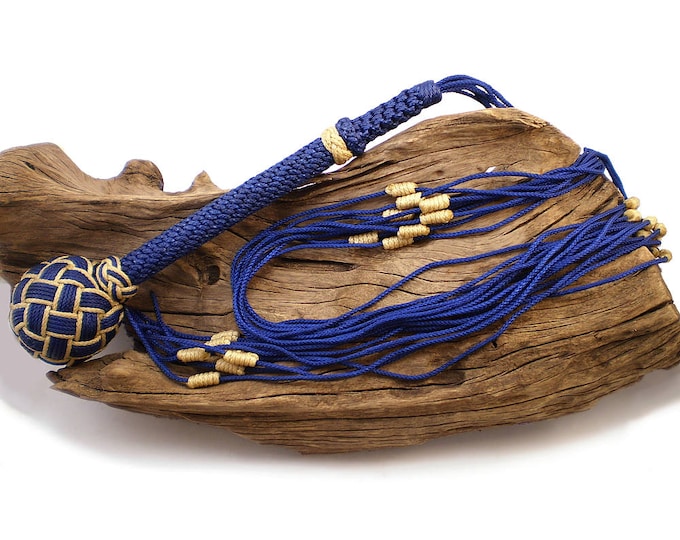 Turtle Charm, Turtle Zipper Pull, Chinese Knot Turtle, Macrame Turtle ...