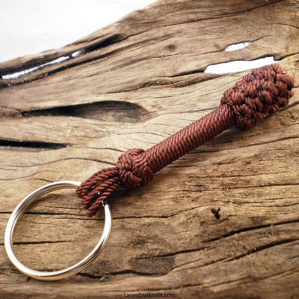 Unusual Gifts for Men - 60+ Gift Ideas for 2024