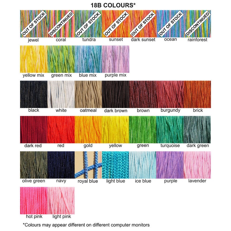 Double-coin Knot Earrings Chinese Knot Earrings Macrame - Etsy