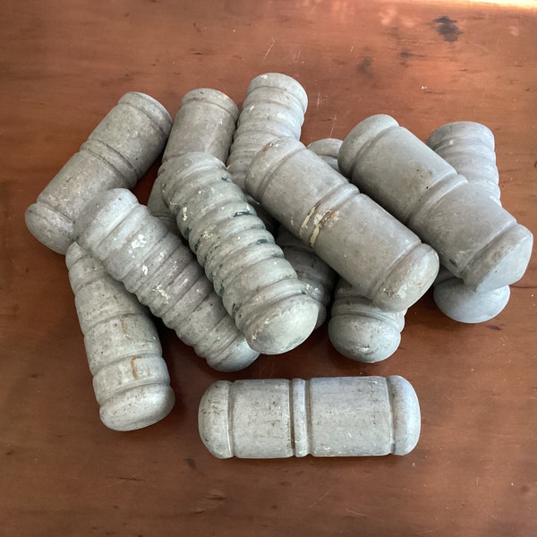 Marine Salvage - Etsy