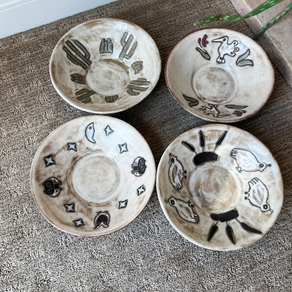 Mara Pottery Mexico - Etsy