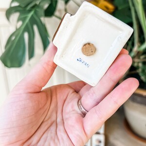 Freoroberts Company, 1950s Made in Japan Vintage Spice Rack Wall ...