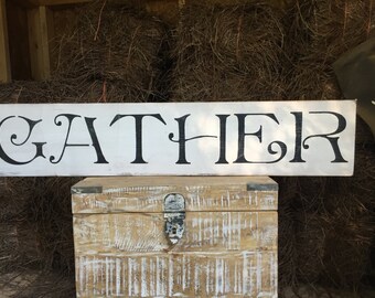 Family gathering | Etsy