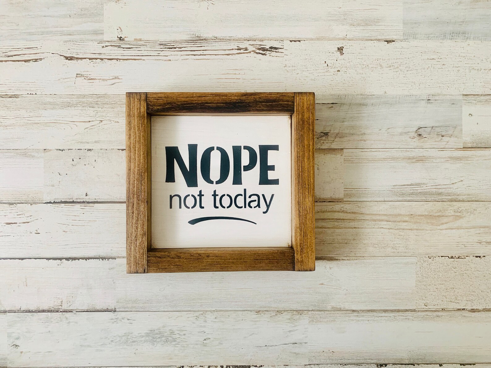 Adulting Sign Collection Funny Signs Gift For Mom | Etsy