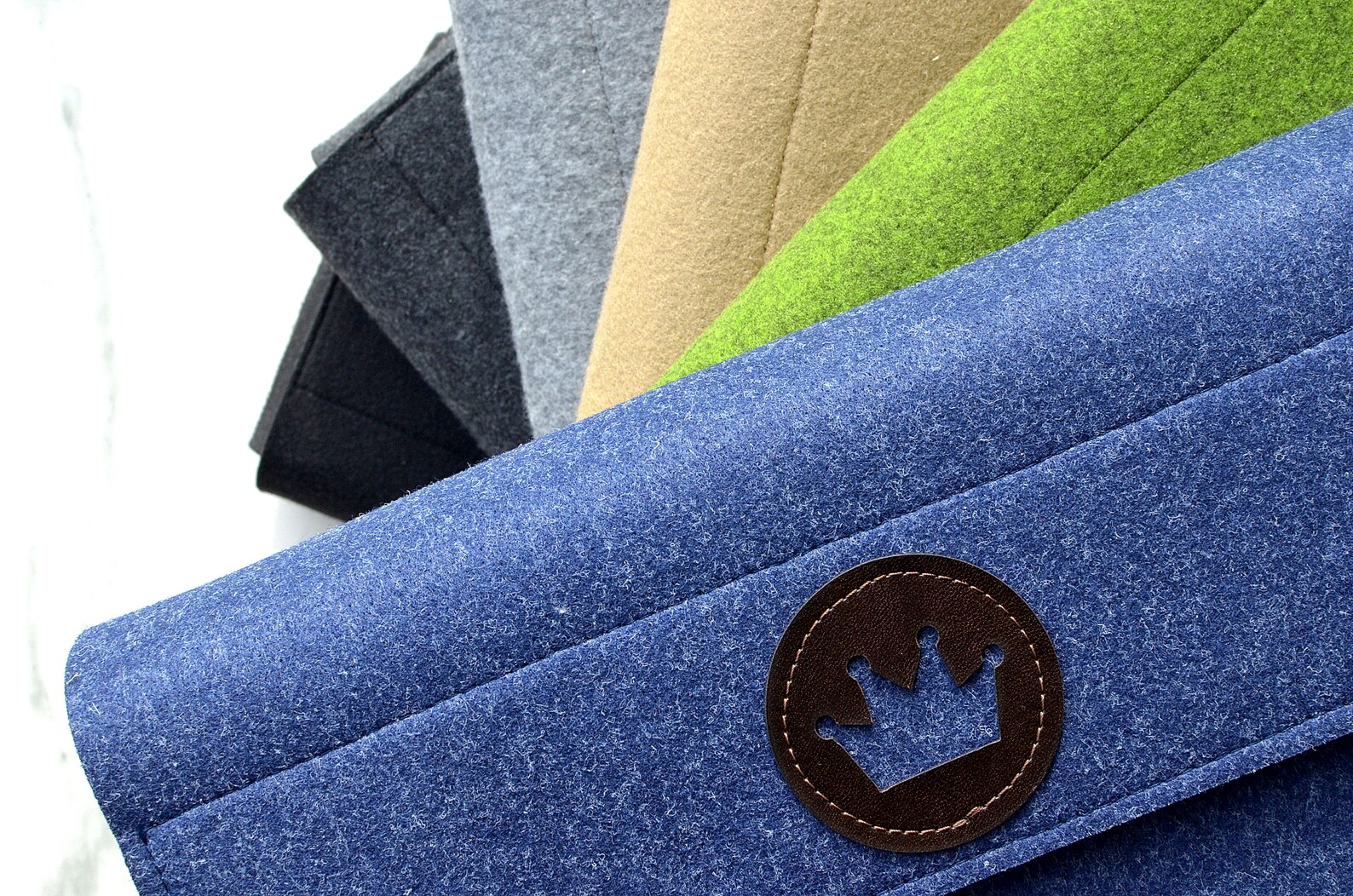 Felt Bag for CHESS for Big Chess Set Sewed by Hand for - Etsy UK