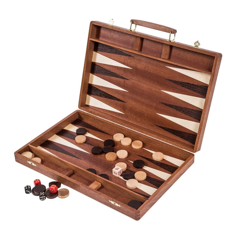 Backgammon - Etsy