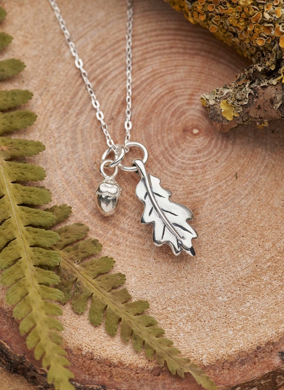 Etsy pendants for jewelry making store
