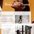 Boudoir Checklist by Boudoir by Tutti How to Boudoir What to Bring What ...
