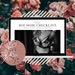 Boudoir Checklist by Boudoir by Tutti How to Boudoir What to Bring What ...