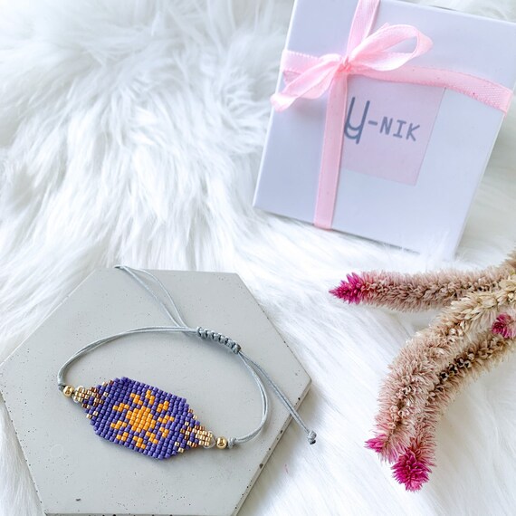 Tangled Disney Bracelet Rapunzel Jewelry Tangled Lantern | Etsy