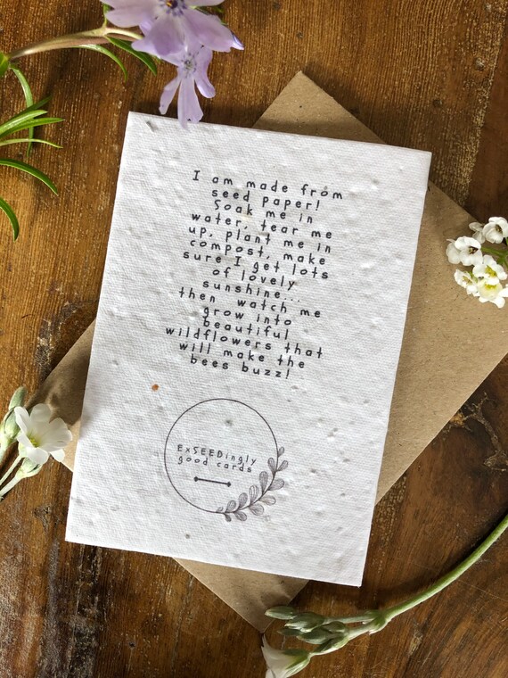 Birthday Cards Hope your birthday is FAB Birthday Card made from ...