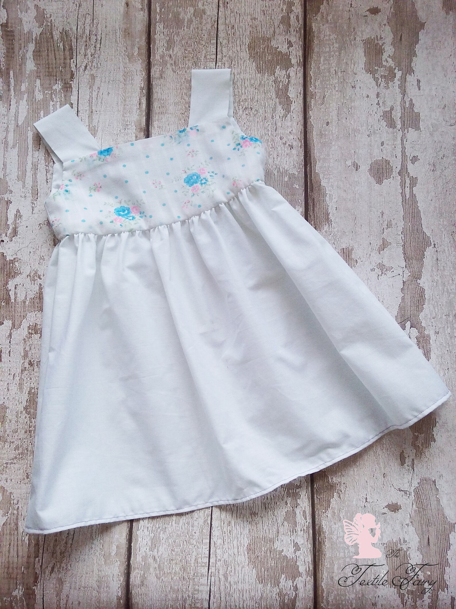 Children s Summer Dress Handmade Baby Clothes Kidswear Etsy children-s-summer-dress-handmade-baby-clothes-kidswear-etsy