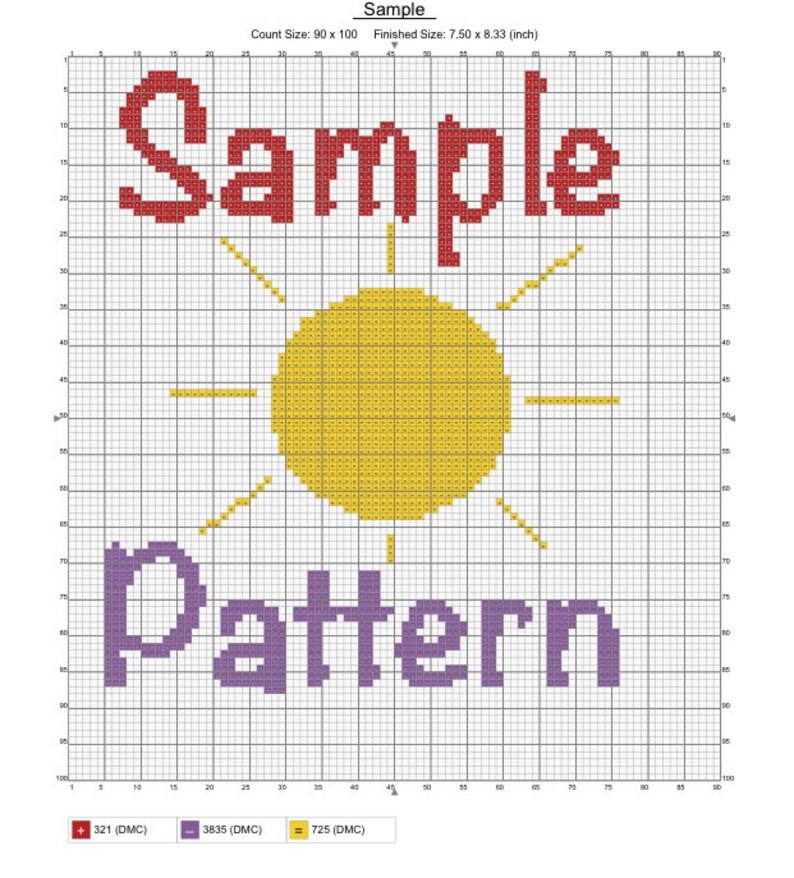 Elf Snow Globe Cross Stitch Pattern, Christmas Movie, Funny Pattern ...