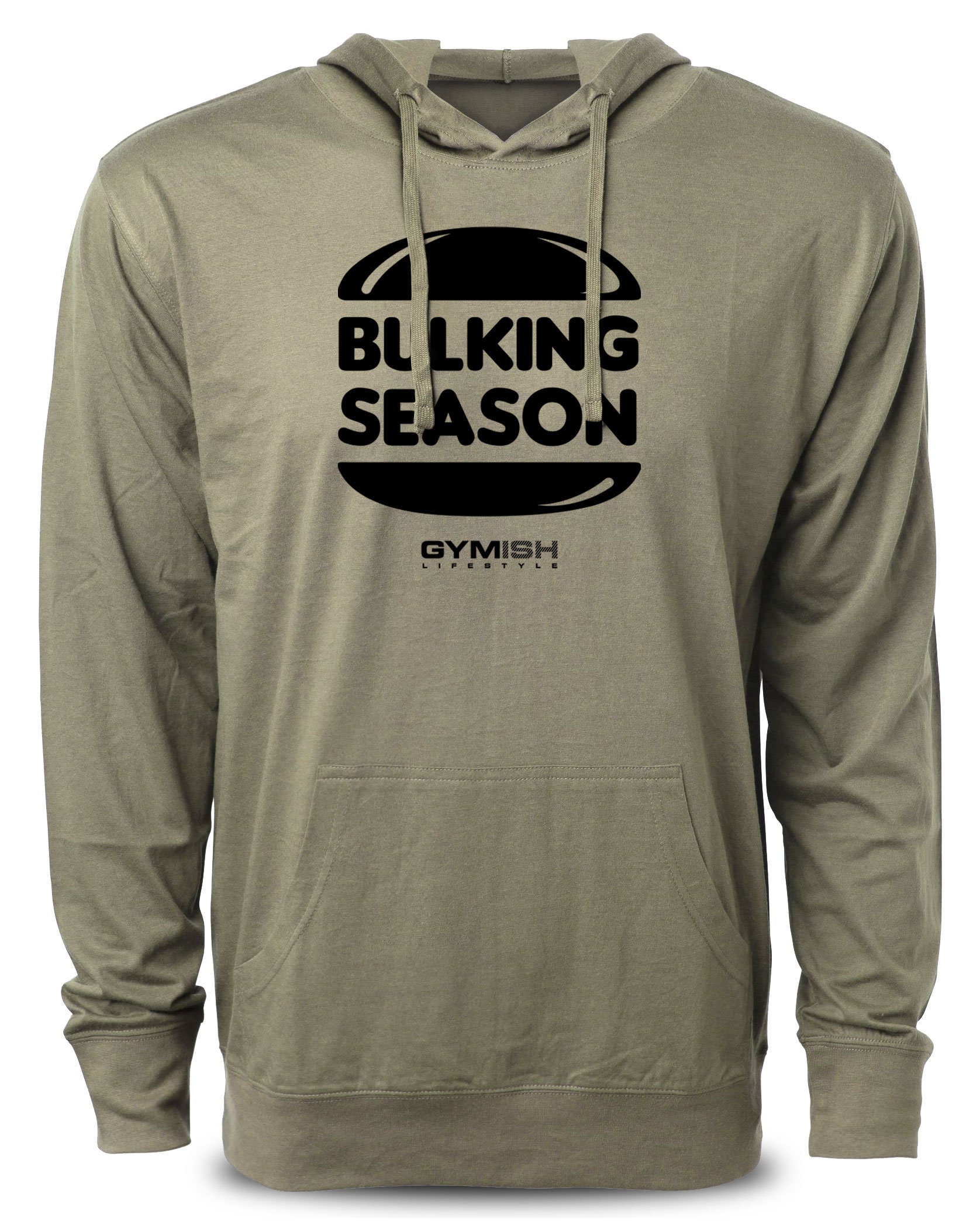 060. Bulking Season Funny Motivational Workout Gym T-shirt for Men - Etsy