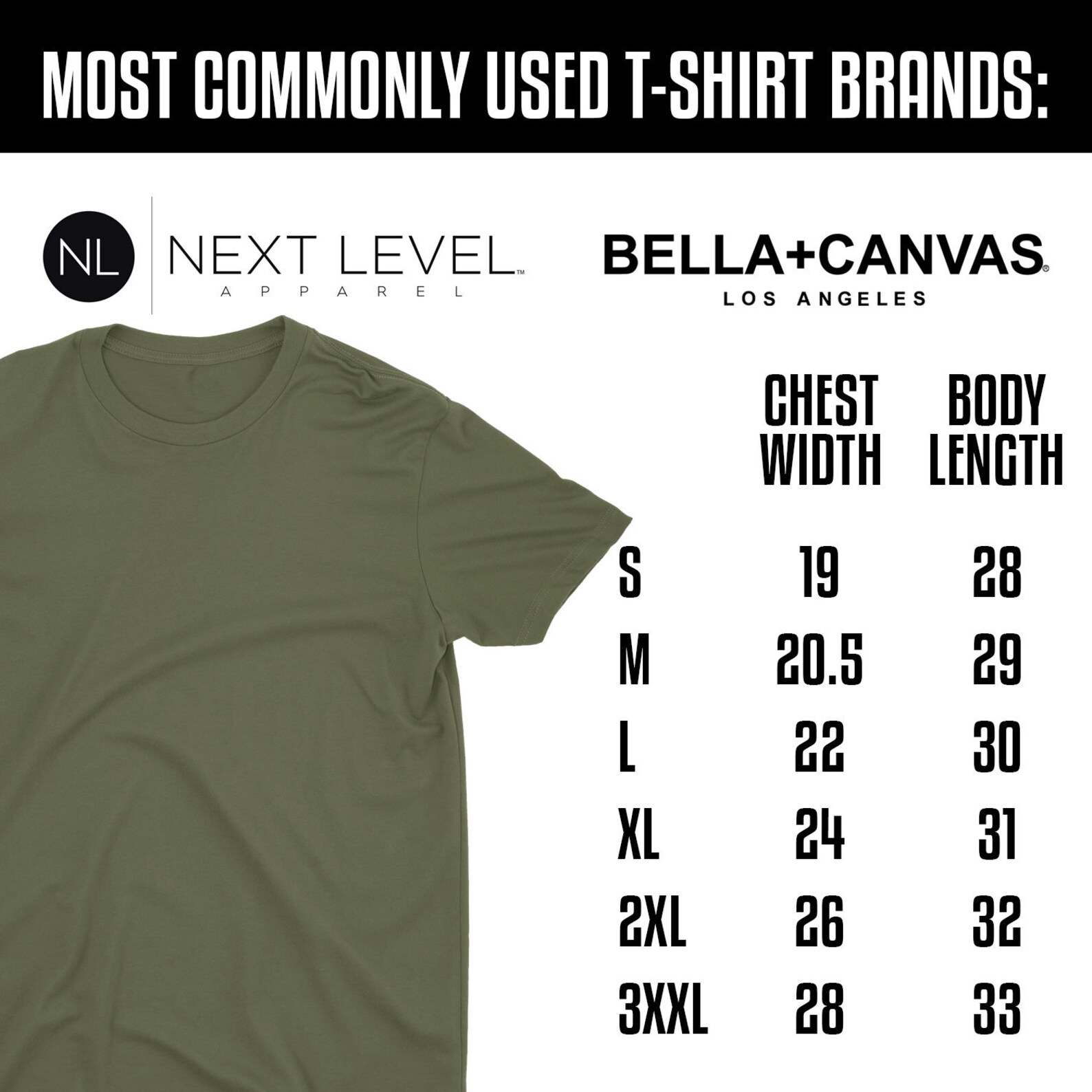 Bench Press Workout Crossfit T-shirt for Men Weightlifting - Etsy