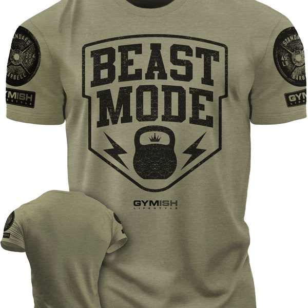 Crossfit Shirt - Etsy