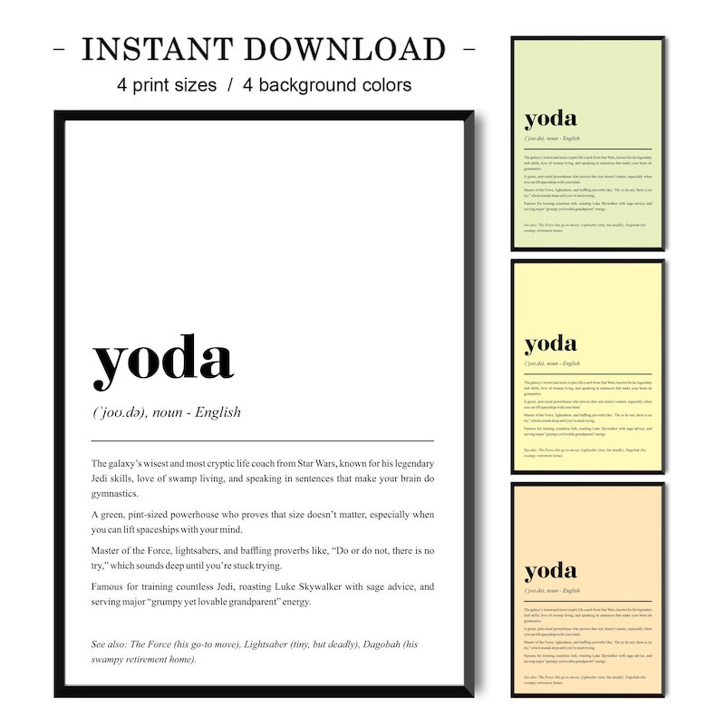 PatentPrintsPosters - Etsy