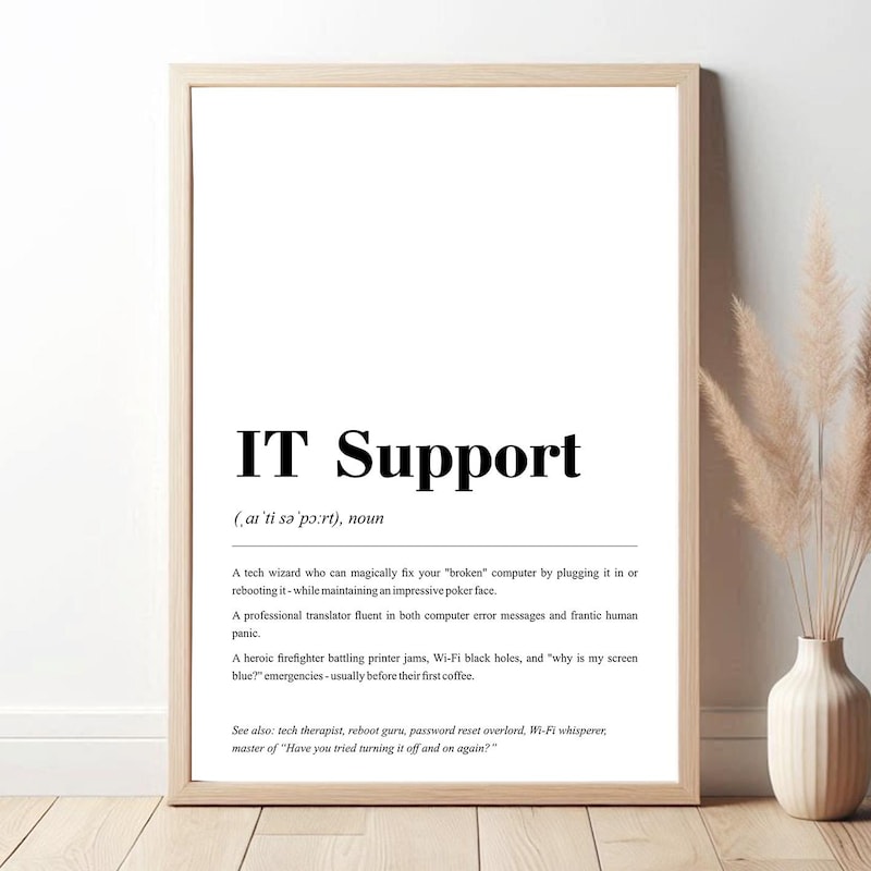 PatentPrintsPosters - Etsy