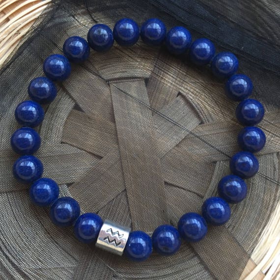 Lapis zodiac sign 60 photos - Astrologytoyou.com