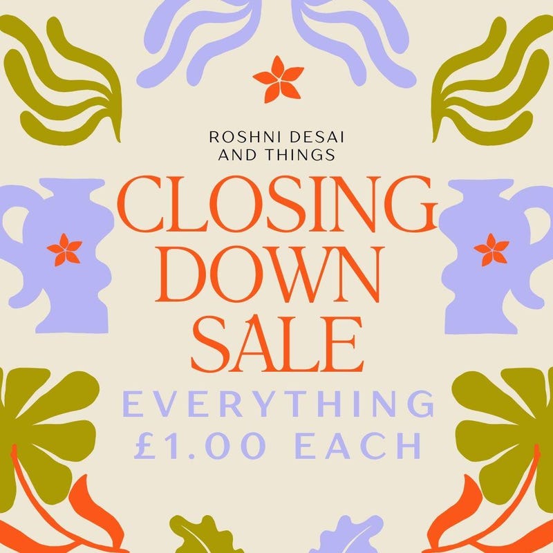 Woman Trending Keychains - Etsy UK