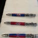 Phillies Baseball Team Pens - Etsy