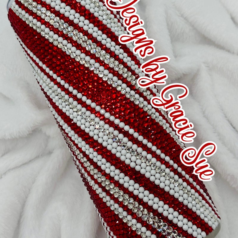 Bling Walking Canes - Etsy