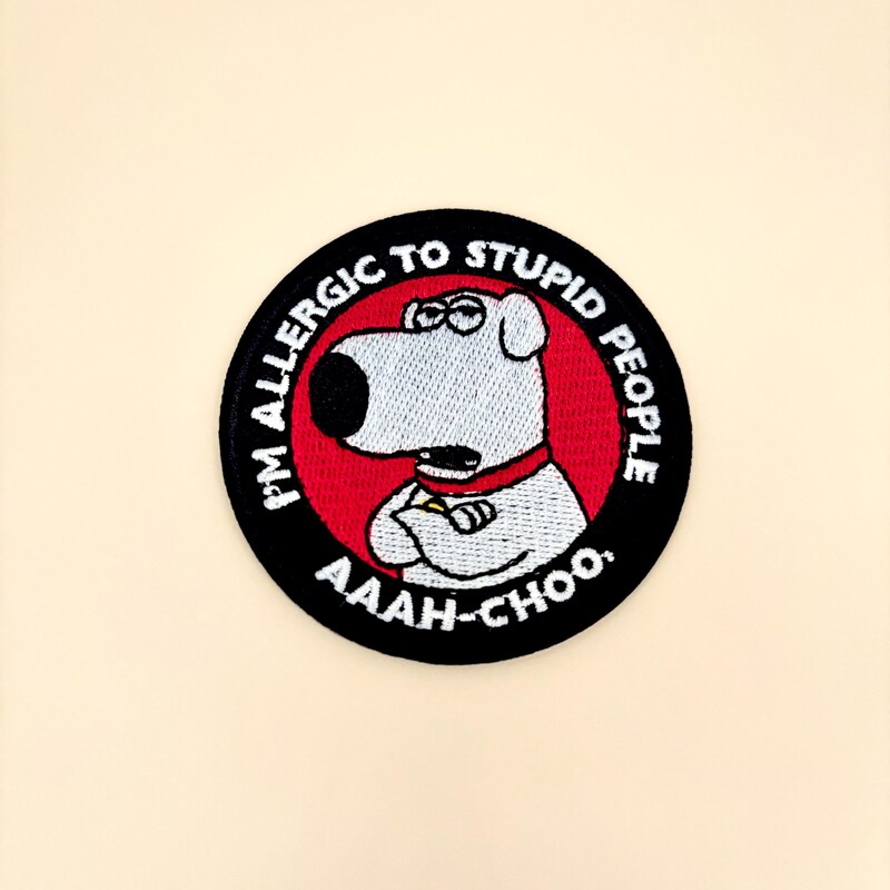 LunaLandSupply - Etsy
