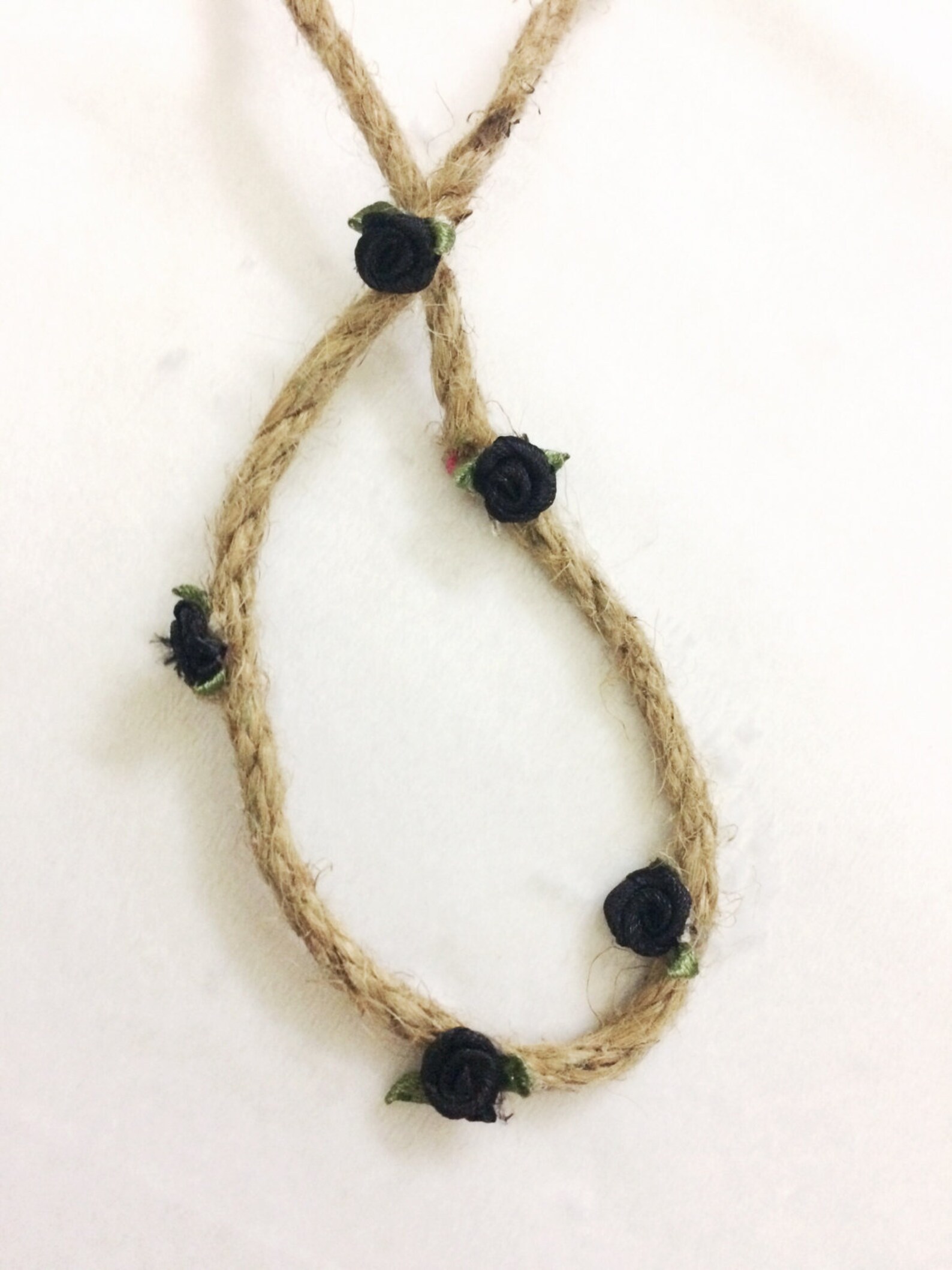 Tiny Black Roses 25/50 Pcs Mini Satin Roses Black Roses - Etsy