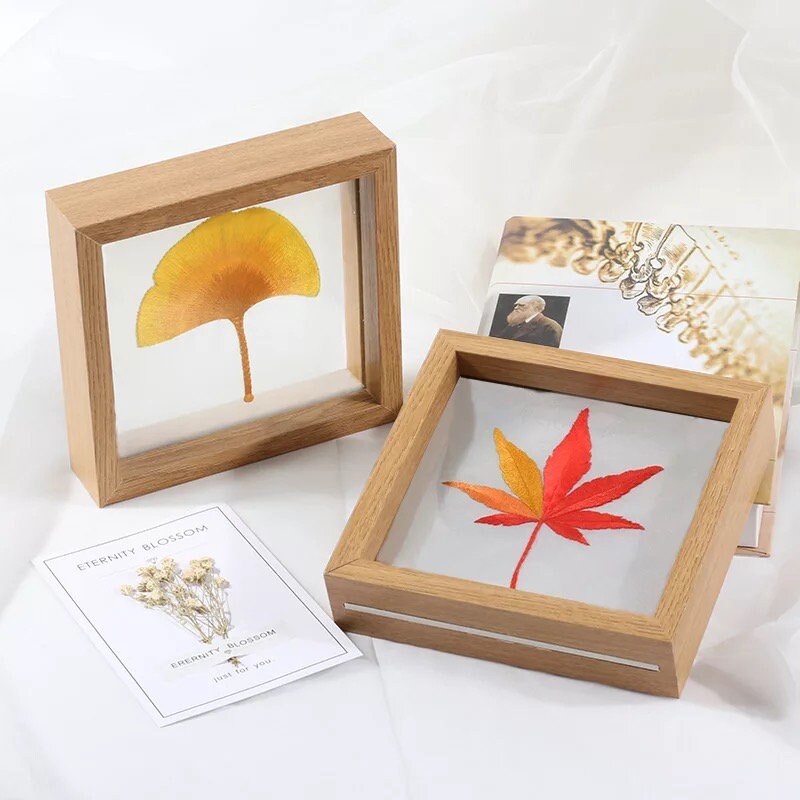 Adult Craft Kit - Etsy