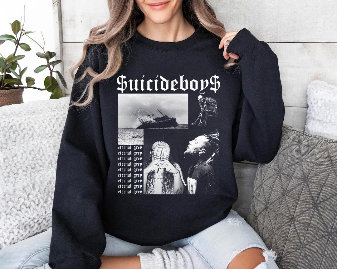 Suicideboys G59 Png, Suicideboys Digital, Hip Hop Style Png, Gift for ...