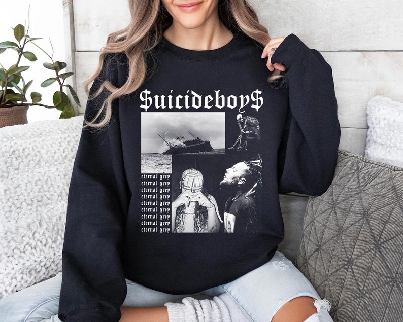Suicideboys G59 Png, Suicideboys Digital, Hip Hop Style Png, Gift for Hiphop Fan - Etsy