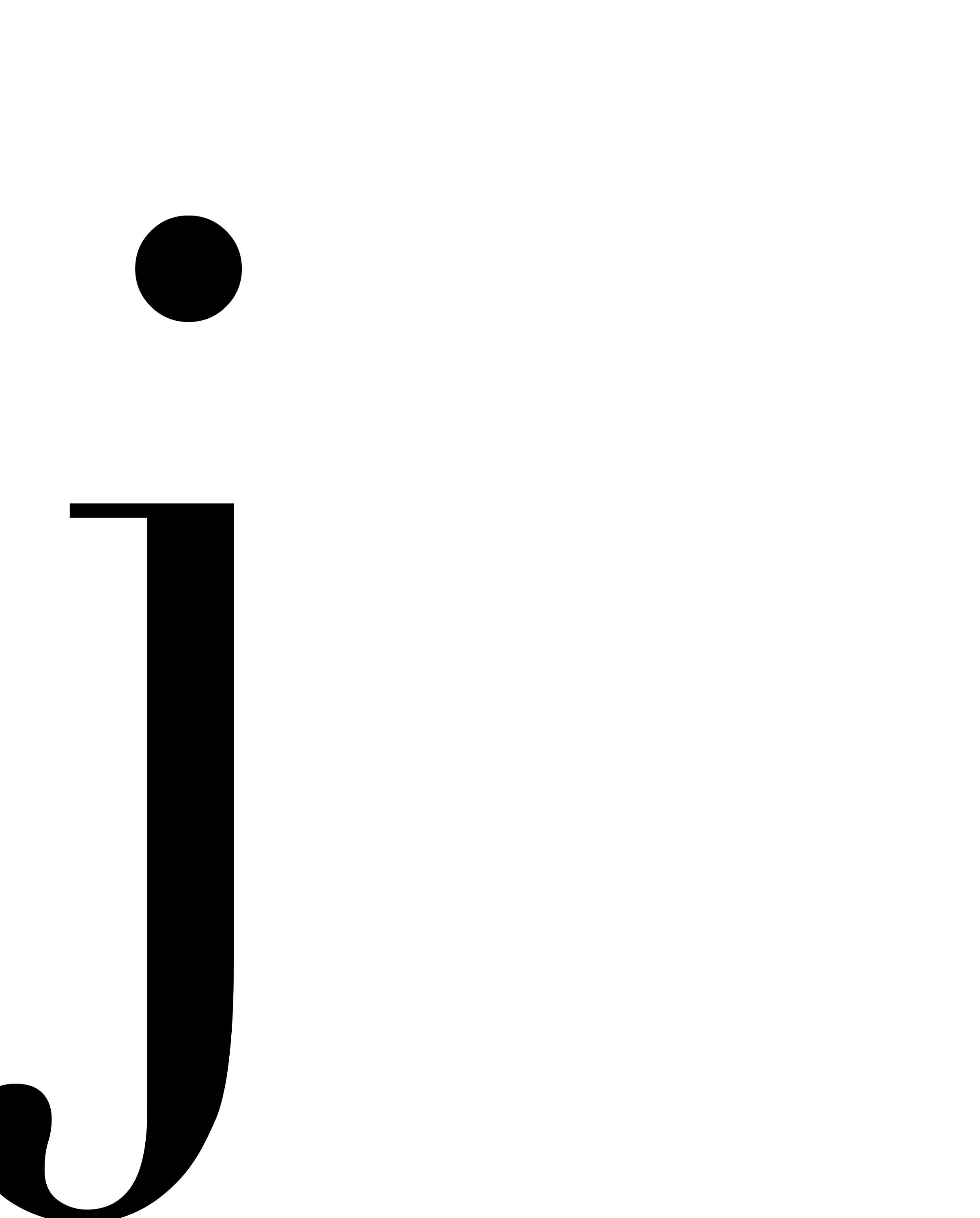 J - Custom Letter Wall Decor, Monogram Print, Minimalist Wall Art Print ...