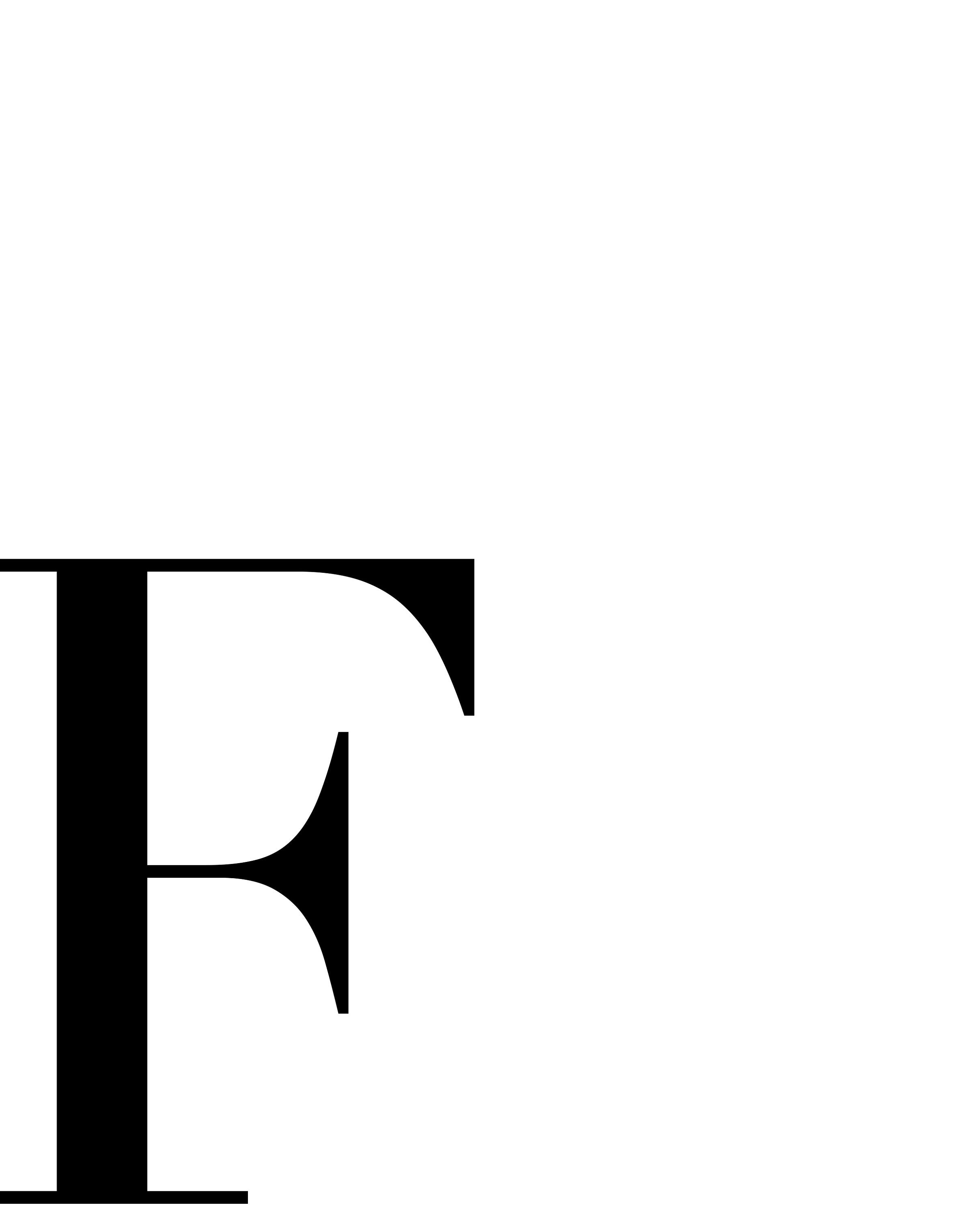 F - Custom Letter Wall Decor, Monogram Print, Minimalist Wall Art Print ...