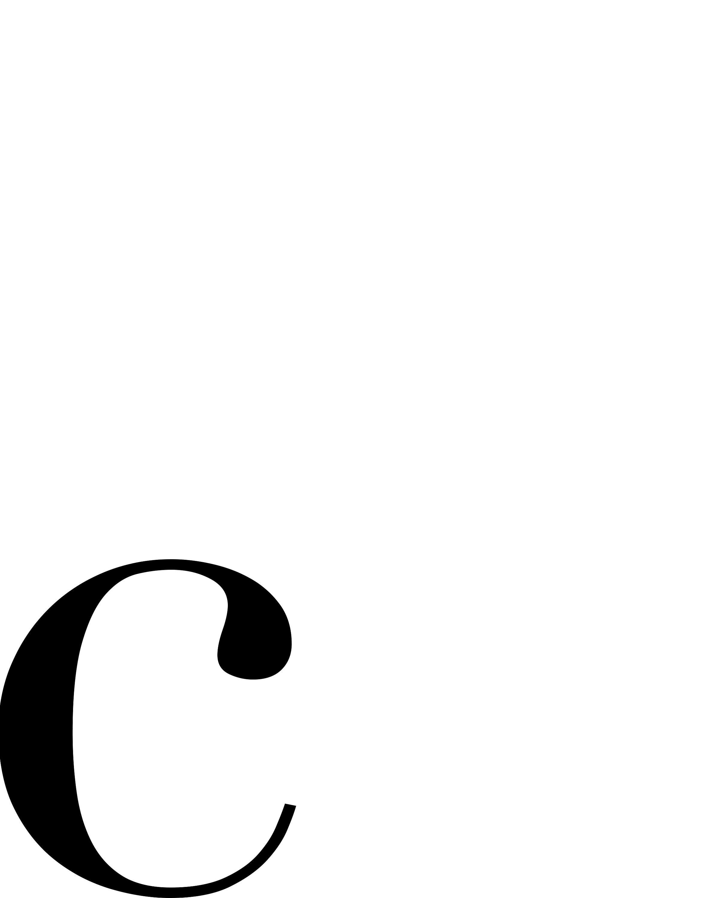 C - Custom Letter Wall Decor, Monogram Print, Minimalist Wall Art Print ...