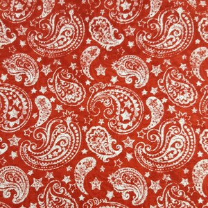 Happy Trails Retirement, Over the Hill, so Long, Retirement Party ...